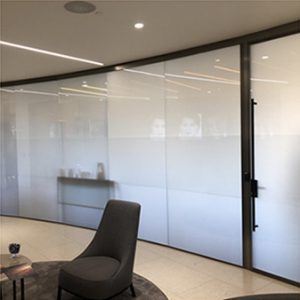 Switchable Glass Manufacturers | Glass Processors | ESG Glass