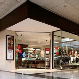 Switchable Glass Manufacturers | Glass Processors | ESG Glass