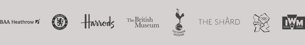 Vanceva Colour Selector - ESG Glass