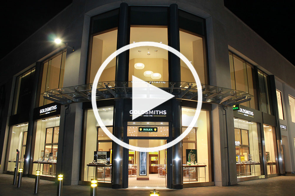 Security and Ballistic Glass Solutions (Video) - ESG Glass