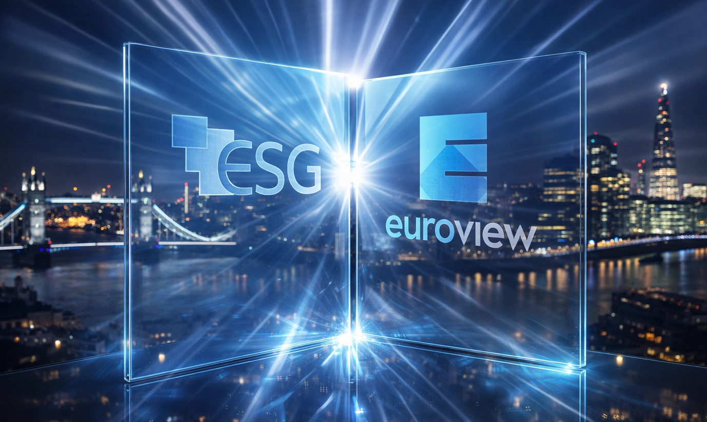 ESG Group Completes Strategic Acquisition of Euroview - ESG Glass